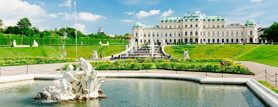 VEA Travel - Paketa Plazhi All Inclusive ne Resorte 4 Yje dhe 5 Yje ne ...